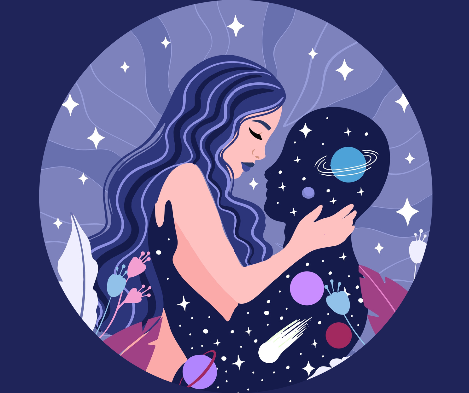 How to Heal During Twin Flame Separation - Twin Flame Awakening How to Heal During Twin Flame Separation - Twin Flame Awakening